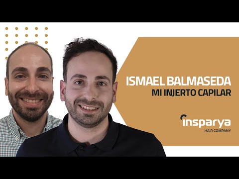 Opinión Paciente Clínica Insparya | Ismael Balmaseda