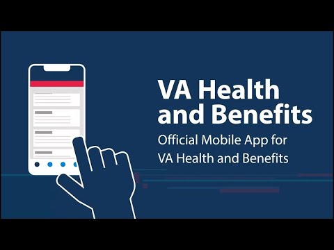 Did Antrim, New Hampshire’s Christopher Stultz use a wheelchair to ...