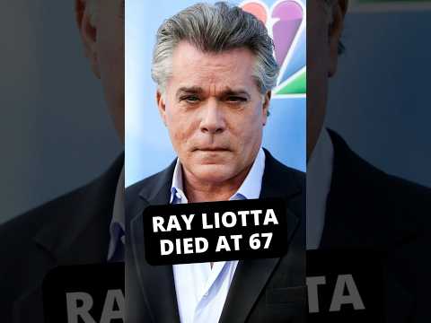 10 Legendary Actors Who Died in the last few years