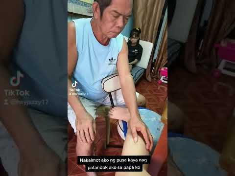 Tandok