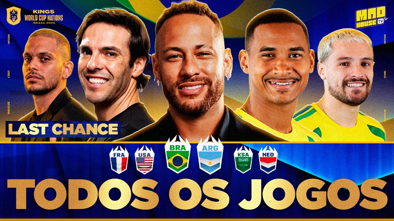 Four Magic vs. ELITES at CCT Season 3 South America Series 7 | HLTV.org