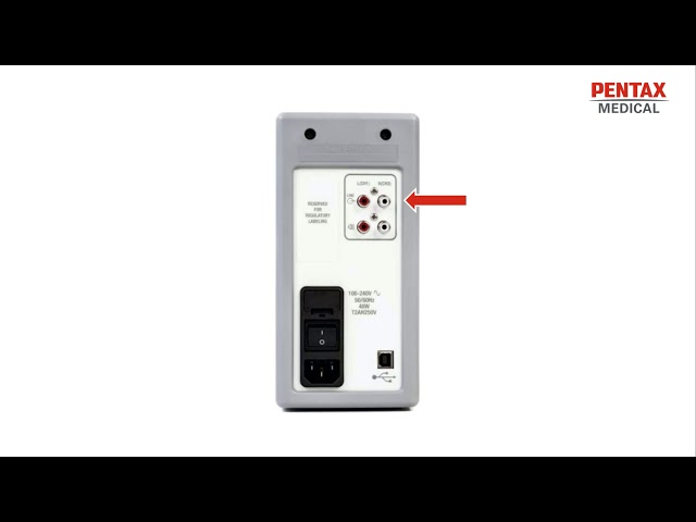 Speech Lab - Visi-Pitch KAY3950c Computerized Speech Lab Trader ...