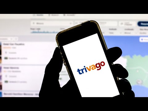 ‘Great Australian rip-off’: Trivago fined $44.7 million for misleading customers
