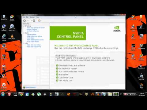How to FIX Rage has stopped working Crash ERROR