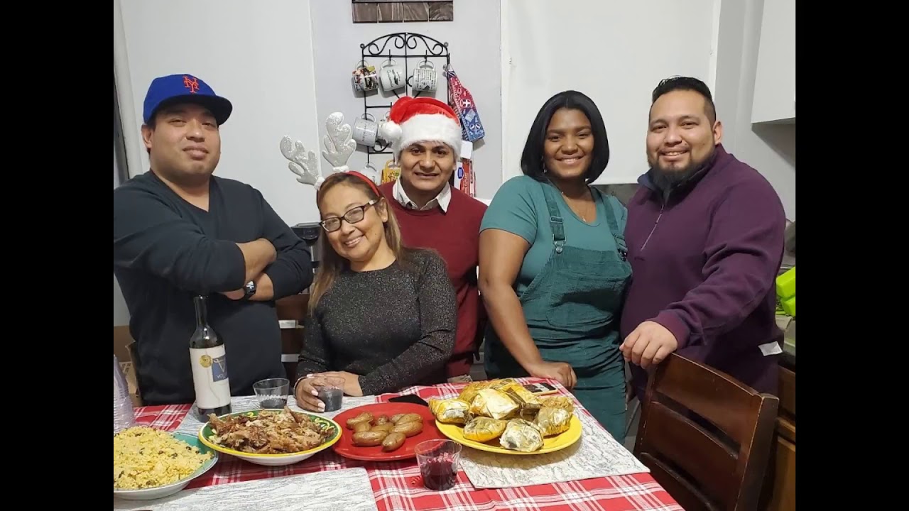 Who is michael chiche?