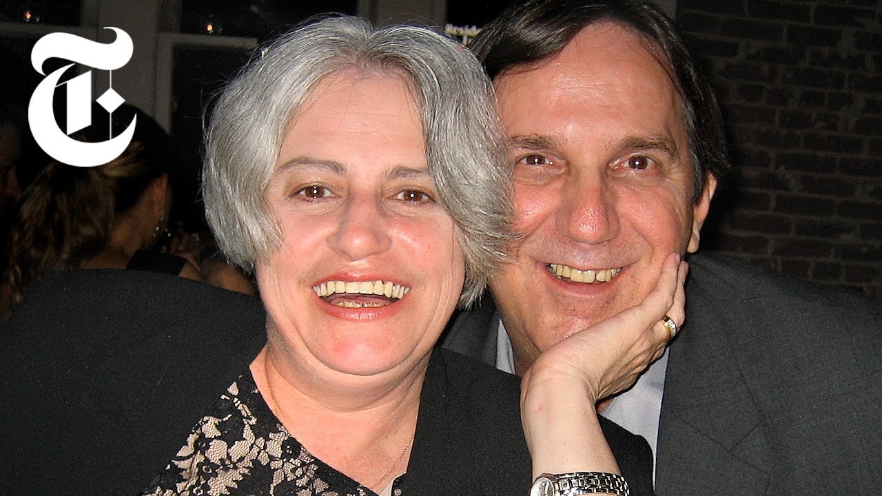 How Coronavirus Ravaged One Family in Houston | Coronavirus News