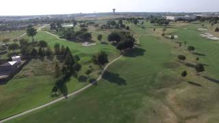3 Best Golf Courses in Waco, TX - Expert Recommendations