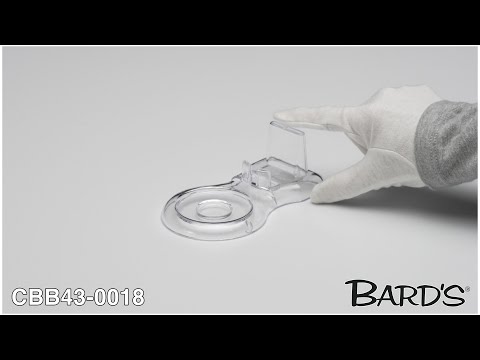 CBB43 0018