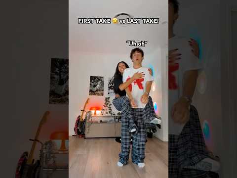 FAIL! 🤣😭 YOU NEED A HUG! #funny #viral #couple #shorts
