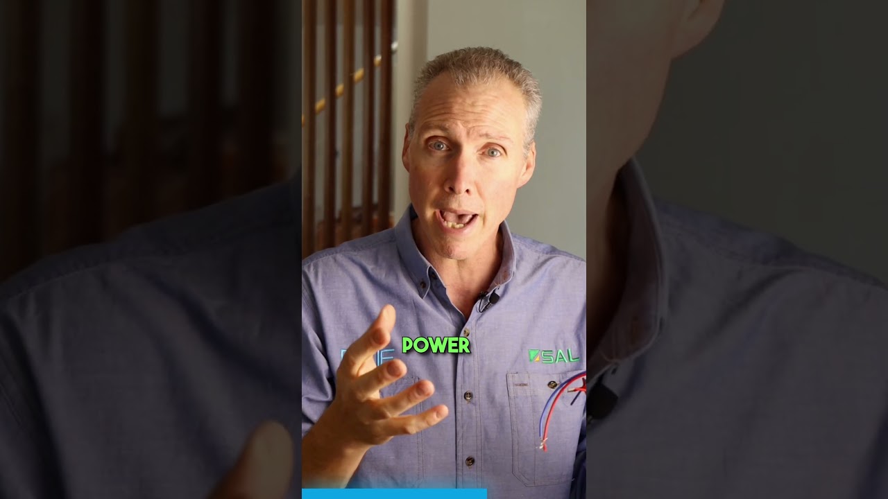 The #1 mistakes electricians make with PIXIE smart homes #smartproducts #hometech #smartdevice