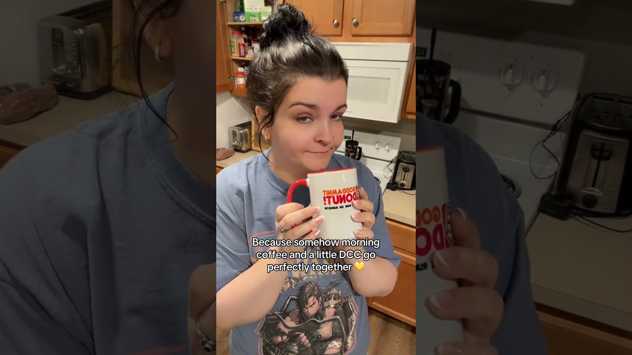 #dungeoncrawlercarl #goddamnitdonut #litrpg #dungeoncrawler #crawler