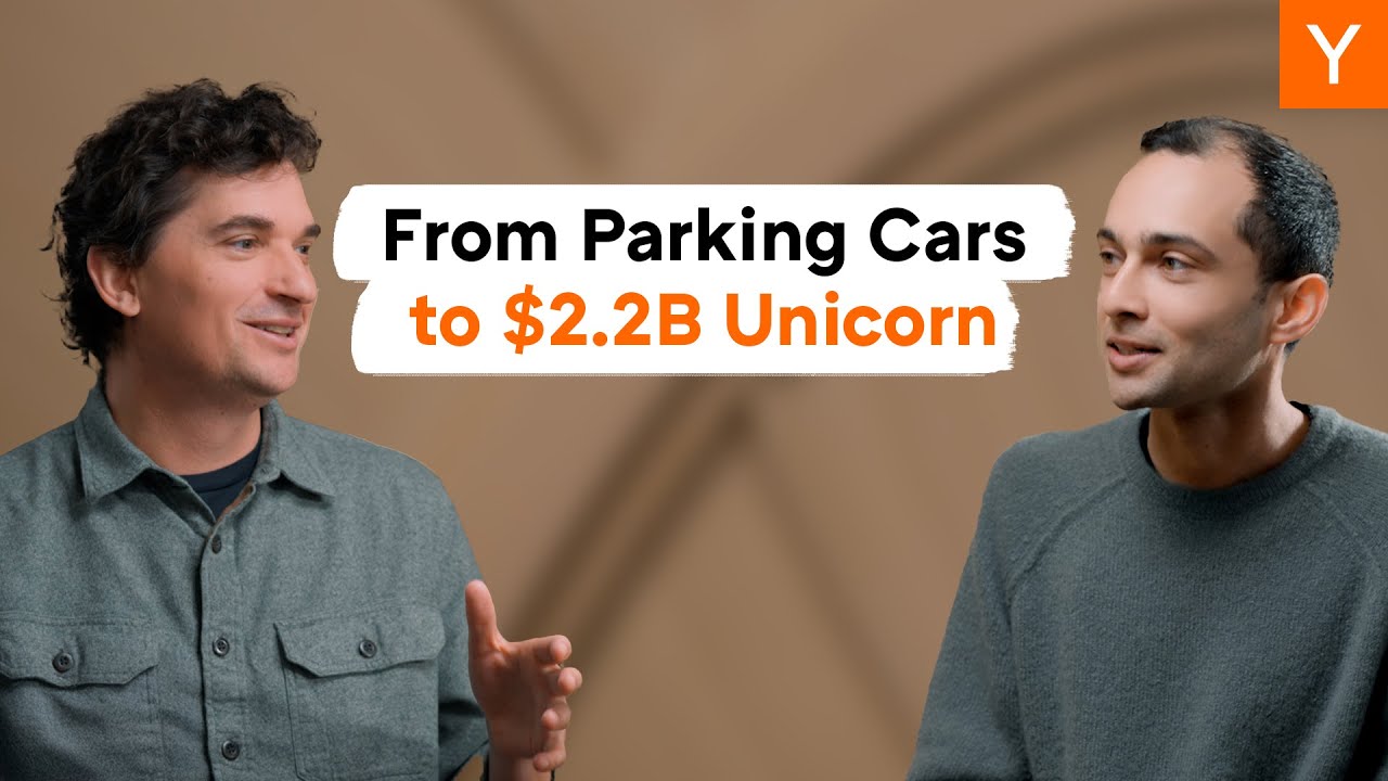 Building A $2 Billion SaaS Company: Lessons From A Two Time Founder ...