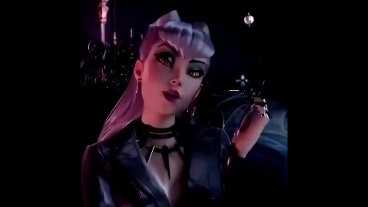 Shitpost status compilation 6