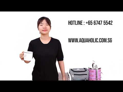 Corporate gifts Singapore