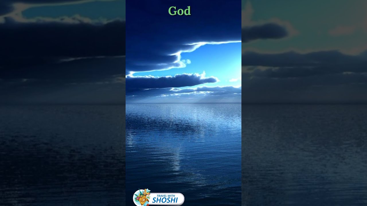 Good Morning Short Message Wishes Quote Greetings Prayers #shorts #quotes #goodmorning