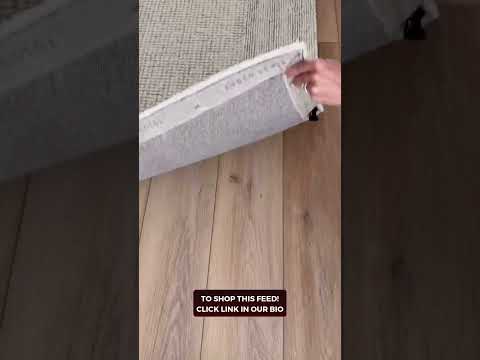 Transform Your Space with Amazon’s Best All-Season Area Rugs!