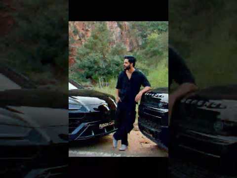 No Caption #fukrainsaan #abhishekmalhan #pandagang #smart #shorts #trending #viral