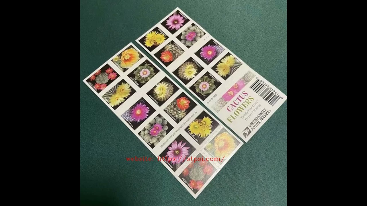 usps com coupon code stamps