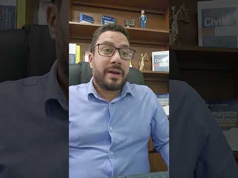 Professor Especialista em Direito Imobiliário - Advogado Especialista em Direito imobiliário