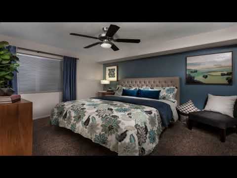 89103 Apartment for Rent in Las Vegas, NV