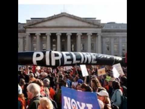 Bakken Oil Series: Geographic Movement