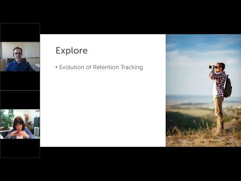 Retention Schedules vs Record Series: What's the Difference?