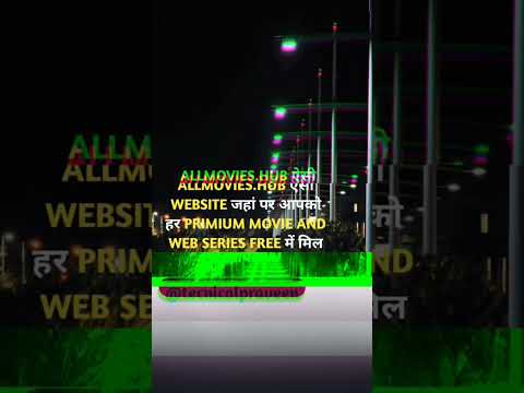 All movies.hub #like #trendingshorts #motivationalquotes #motivation #stetus #trending #knowledge