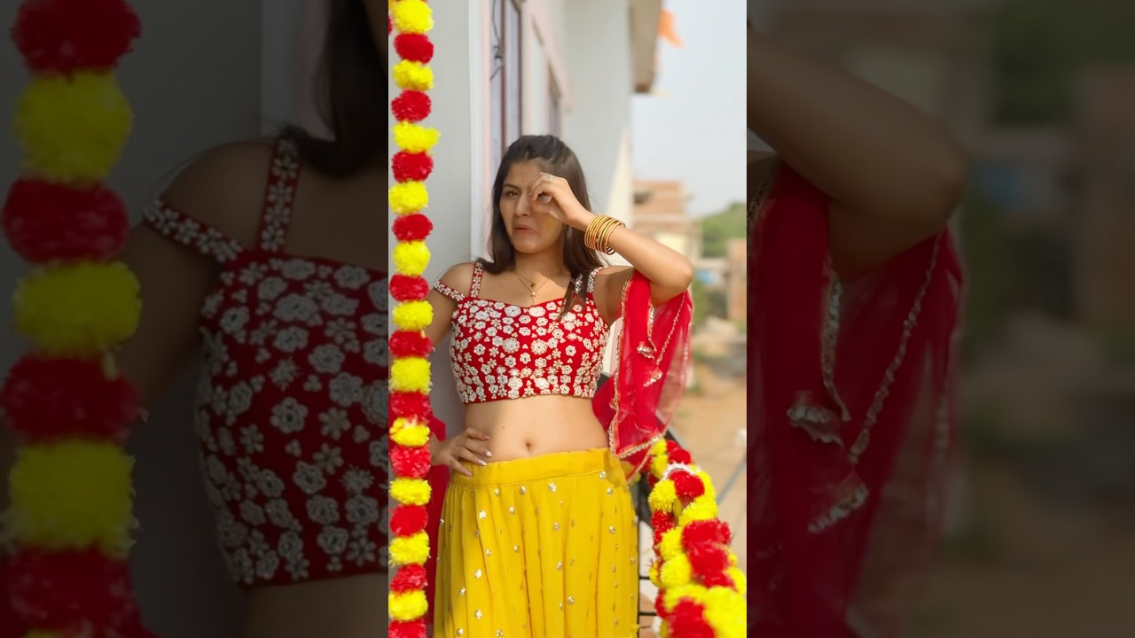 Lafuaawa #youtubeshorts ​⁠@muskanart3102