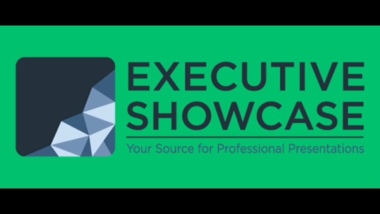 Data & Analytics: Workforce Demographics & Characteristics (2018)