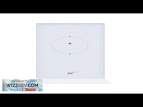 Starlink V3 Full Internet Kit with Motor Standard Gen 2 WiFi Actuated Review