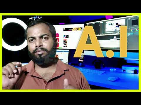Free Ai Text to Speech tool in Urdu & Hindi | Text to Voice Generator | FREE AI Voice Generator