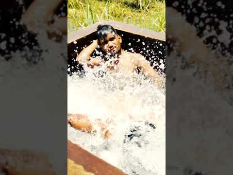 vikas Kumar and video aur video subscribe karo aur aur video jyada se jyada share Karen