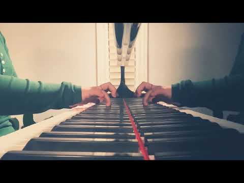 RCM level 1- Pyrenese Melody by Clementi