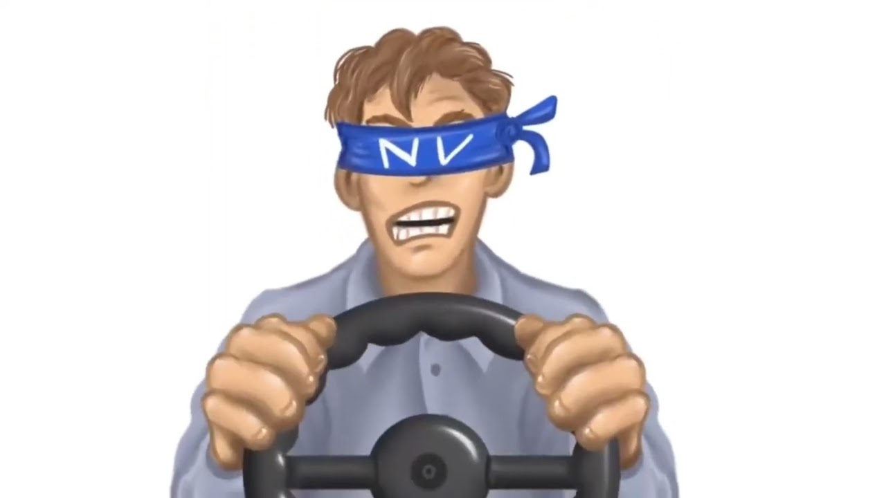 Cisco - ACI (Application Centric Infrastructure)