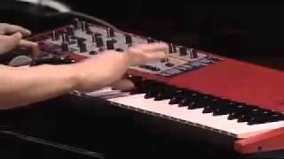 Friday Top: 25 Best Keyboard Players of All Time | Ultimate Guitar