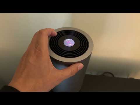Three Year Update Review Of T-Mobile Home Internet Service