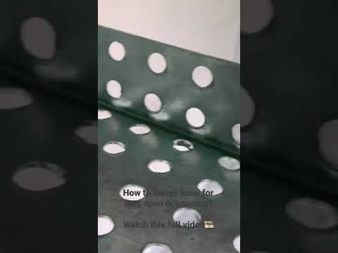 Nesteel Lintels Private Limited - Manufacturer of GI Steel Lintel ...