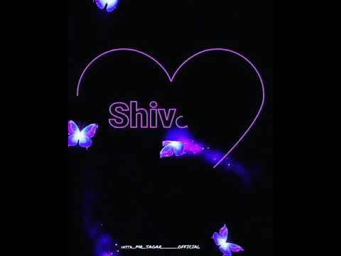 comment your name....#shivani