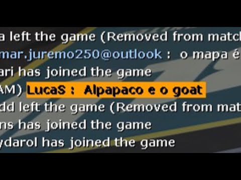 Steam Community :: Video :: silly tf2 video 4