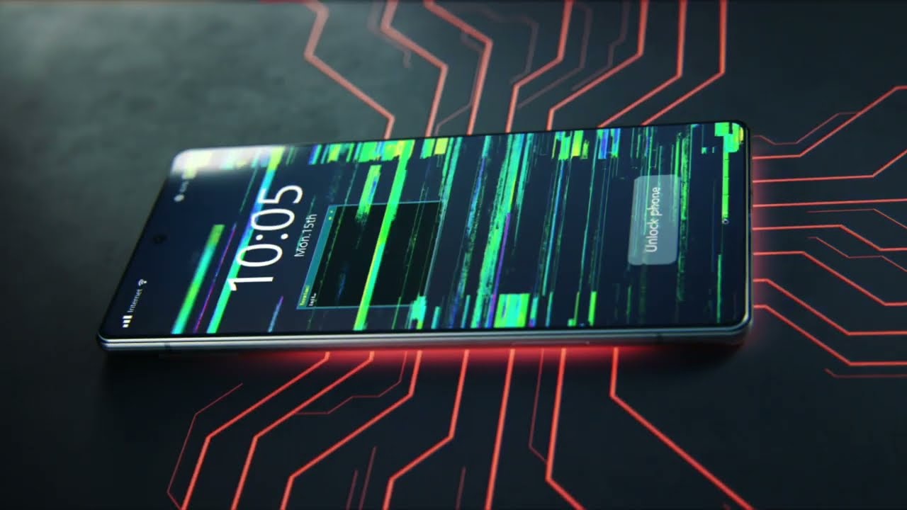 Introducing iVerify Threat Hunter