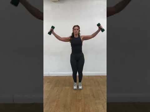 Around the world’s - [exercise library]
