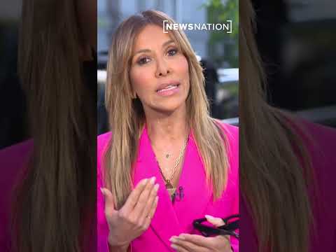 Cassie cross-examined by Diddy defense team