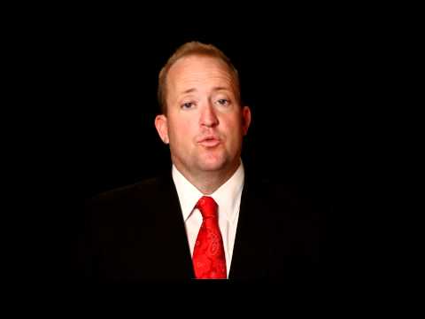 Why did I receive a Motion to Lift Stay and Hearing Notice from my mortgage company?