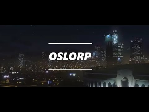 Steam Community :: Video :: #1 Fivem- Dzień z życia policjanta na OSLORP