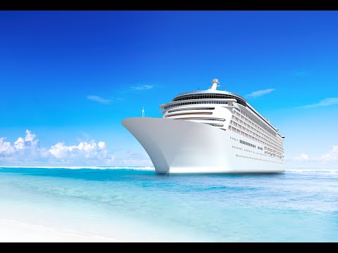AN "OLD" BUT "NEW" NOW NAME FOR ICON OF THE SEAS #3....CRUISE CHATTER #EP 160.....