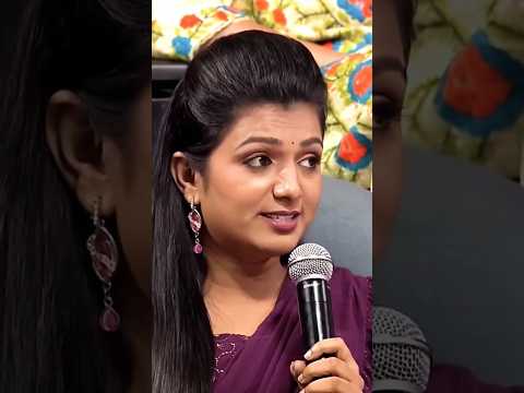 பதினாறும் பெற்று பெரு வாழ்வு வாழ்க 🔥 | Neeya naana latest🔥💯🔥#tamil #neeya_naana #shorts #neeyanana