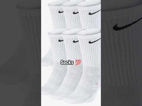 Best drip for 10-11 year olds