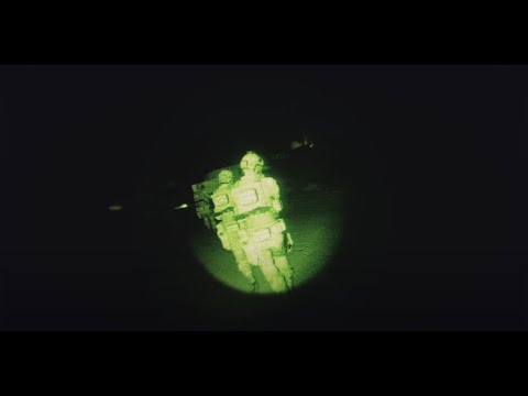 Steam Community :: Video :: Arma3 USMC NVG Footage