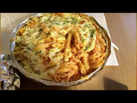 J and B Pizzeria Restaurant, Staten Island, NY- Best Restaurants in Staten Island
