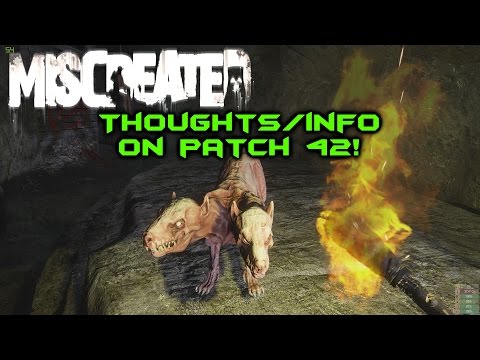Steam Community :: Miscreated